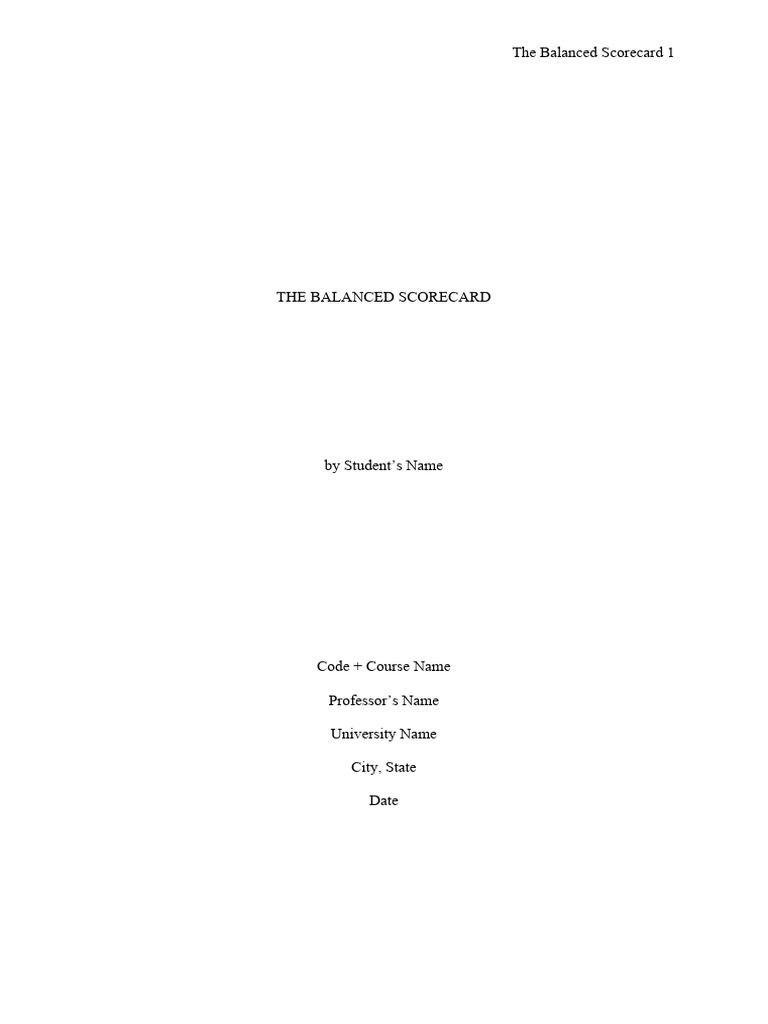 Order 466453 - Brief Note | PDF | Business | Cognition
