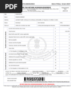 Discard - Credit Card Generator with BIN and with CVV - ElfQrin | PDF ...