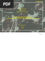 Uniformes Do Exercito | PDF