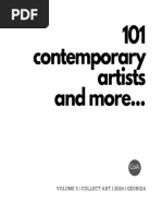 Art History Textbook for Students | PDF | Baroque | Modern Art