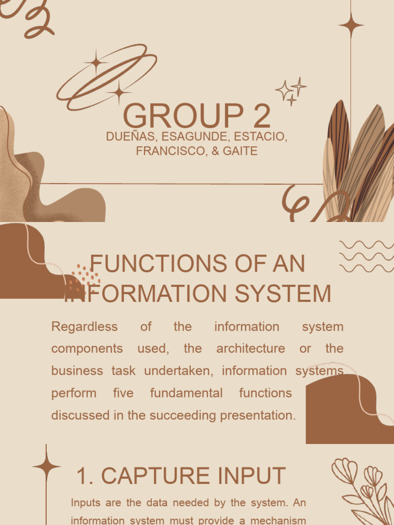 Oup 2 | Download Free PDF | Computer Network | Client–Server Model