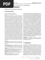 SCM435 SCM 3 - JIS G 4105-1979 - Material Library | PDF | Screw | Nut ...