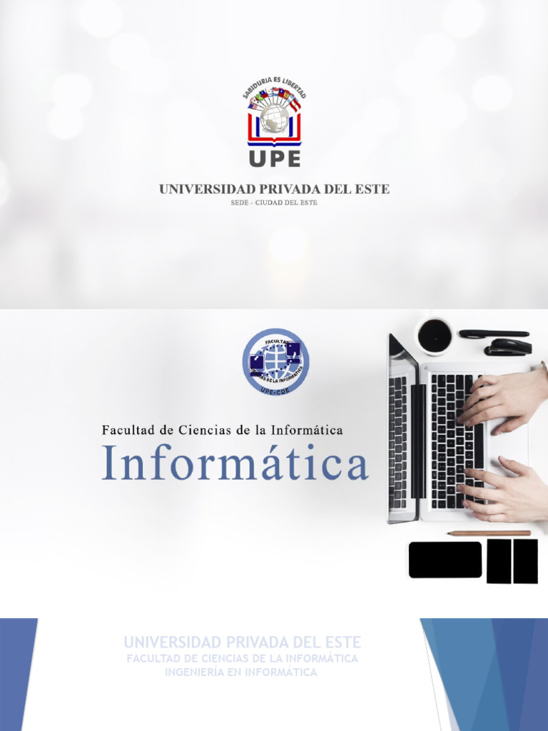 Números Índices | PDF | Informática | Ciencias de la Computación