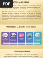 Webinar Diferencias PPR Ppro PCC | PDF | Análisis de Riesgo y Puntos ...