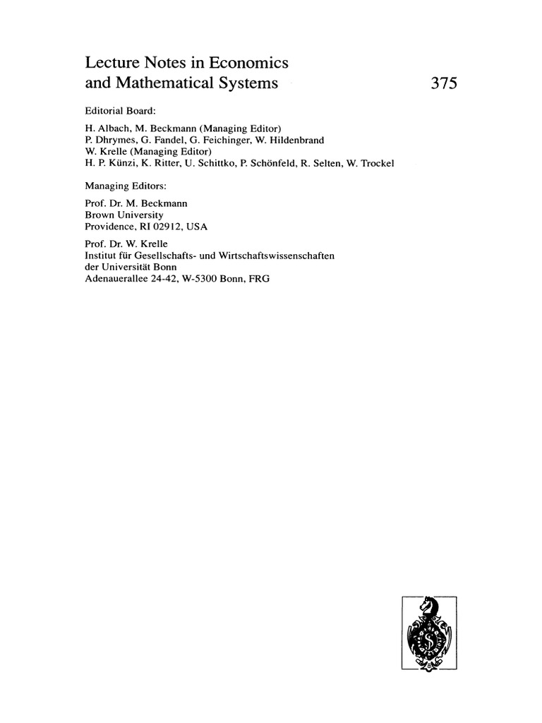 1992 Fuzzy Multiple Attribute Decision Making Methods and Applications Compress | PDF | Fuzzy ...