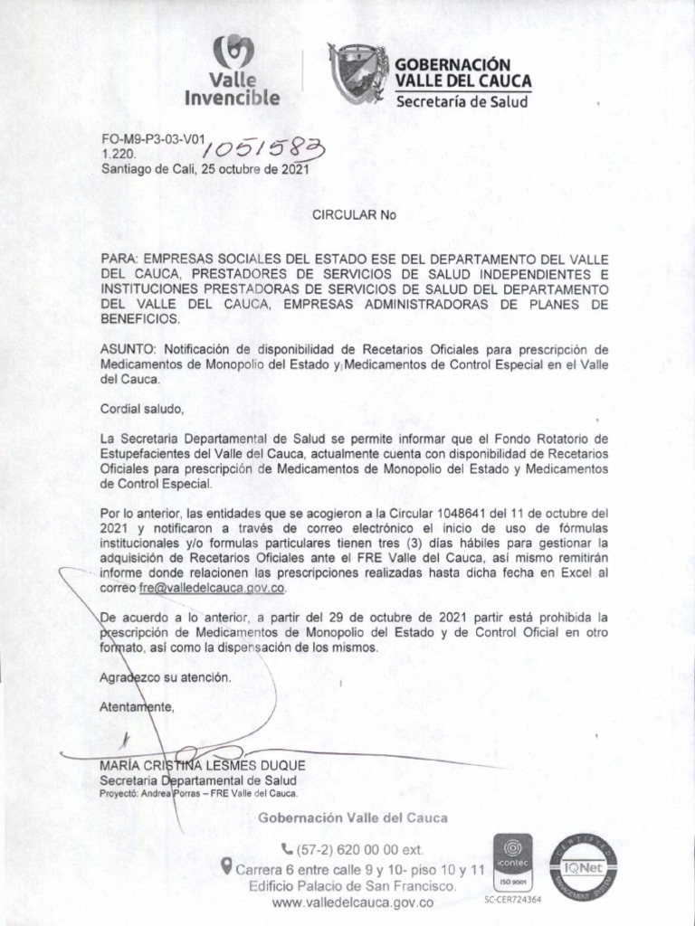 Datos adjuntos sin título 00708 | PDF