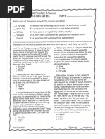 Understanding American Folktales | PDF | Folklore
