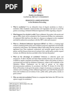 (ISC) 2 Code of Ethics | PDF