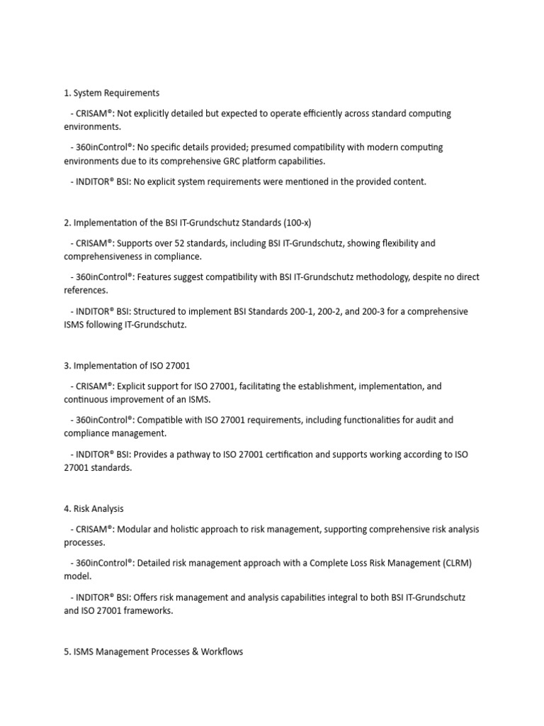 Case Study Seminar | PDF | Usability | Risk Management