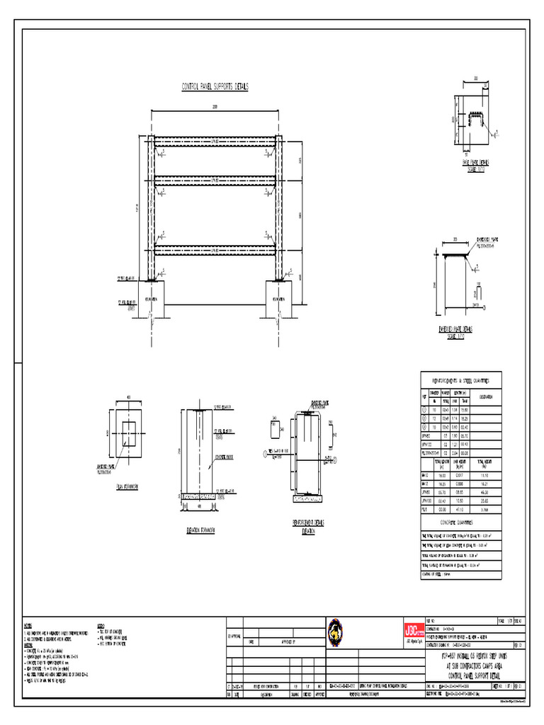 Elm 03 JGC CV PPS 0088 | PDF
