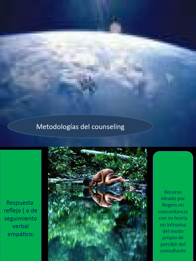 Refle Jo | PDF | Percepción | Pensamiento