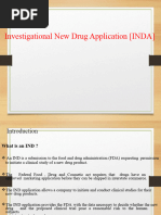 Cioms Form | PDF | Clinical Trial | Pharmacovigilance