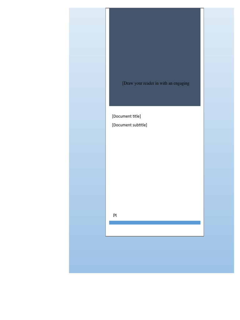 Bài sửa tin học gk | PDF