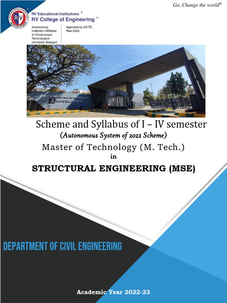 2022 SCHEME PG MST - Compressed - 0 | PDF | Stress (Mechanics ...
