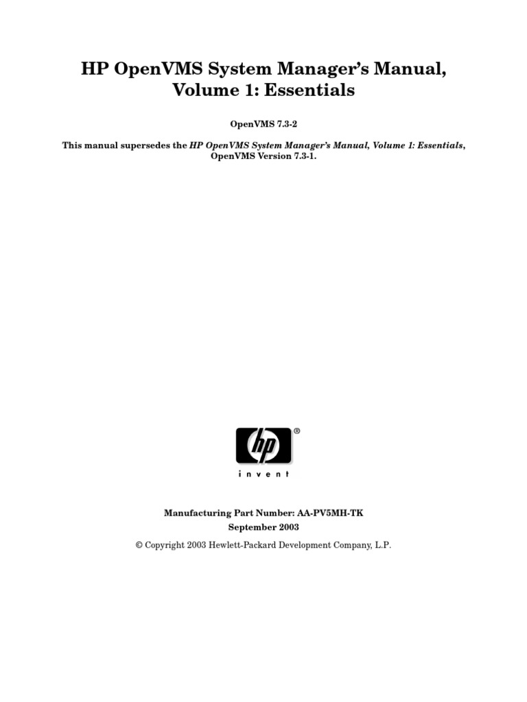 Aa PV5MH TK | PDF | Booting | Proprietary Software