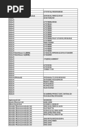 Abbott India Office Locations and Contacts | PDF | Business ...