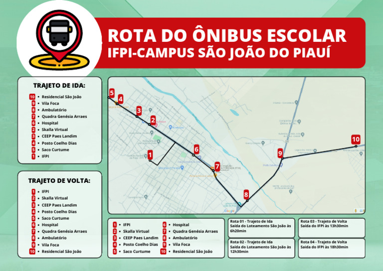 Rota do ônibus_20240219_120632_0000 | PDF