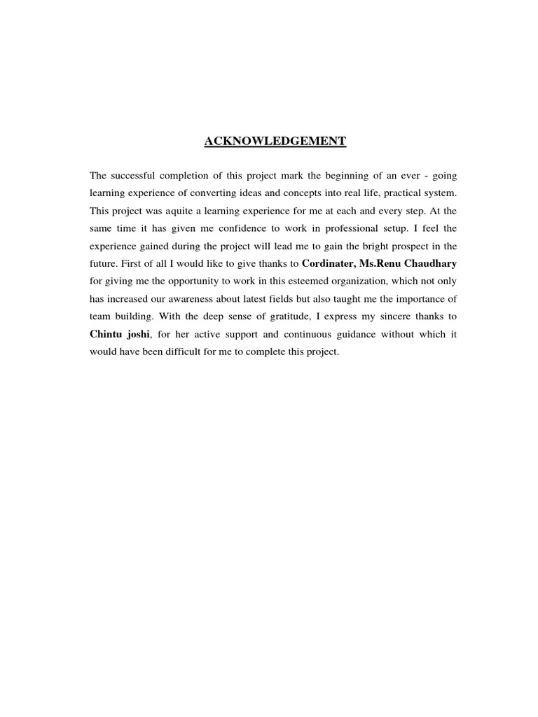 Cybernetics Protector | PDF | Business | Computers