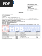 Idbi Rtgs Form | PDF