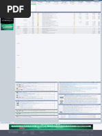 Defibrillator Checklist | PDF