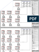 First Solar Series 7 FT1 Module Overview | PDF | Photovoltaics | Solar ...