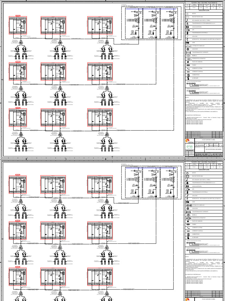 GRE - EEC.D.99.CO.P.09453.12.133.08 - MV Collector System Single Line ...