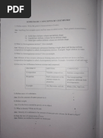 AP Lang Rhetorical Analysis Essay Template (With Examples) | PDF ...