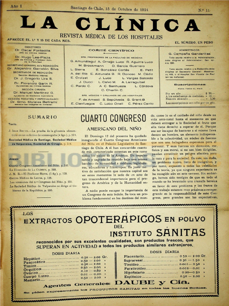 LC11 | PDF