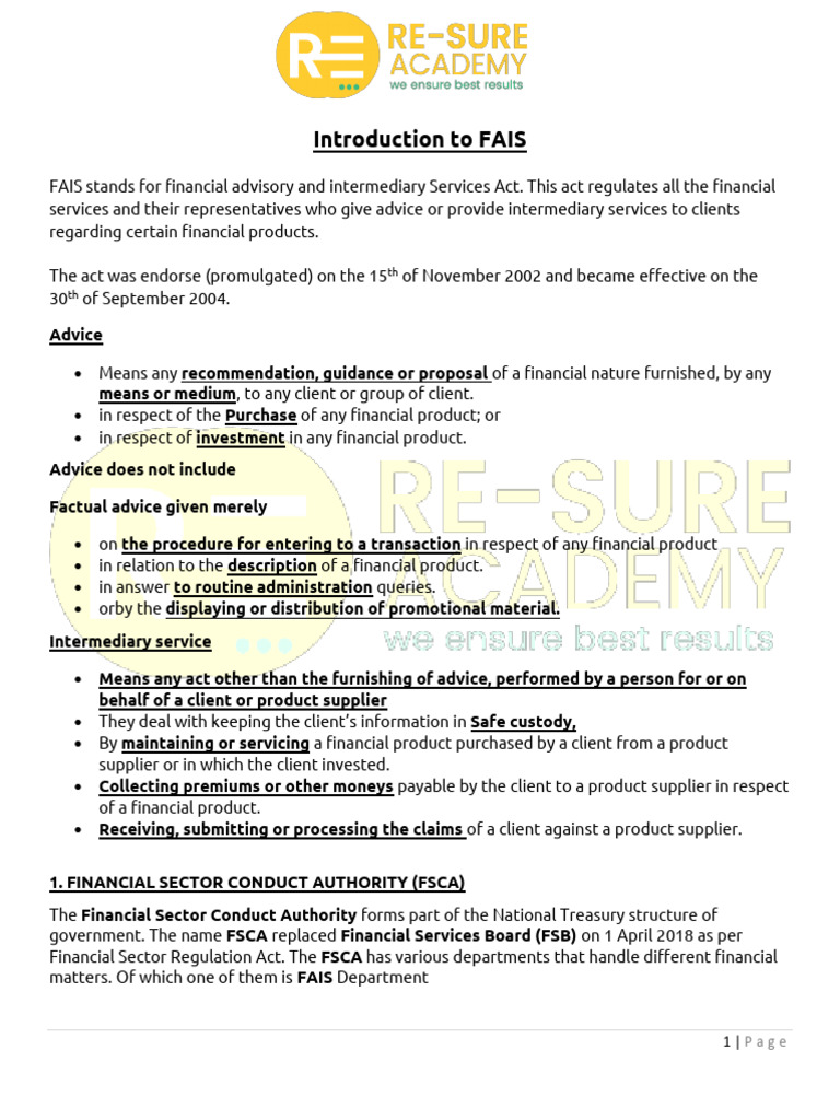 Time Frames | PDF | Regulatory Compliance | Insurance