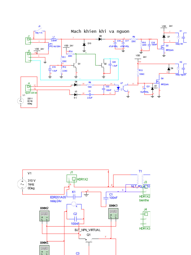 So Do Mach - 1 | PDF