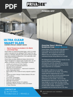 QNBN Tech Spec For UPVC Ducts D54 D56 Bends | PDF | Specification ...