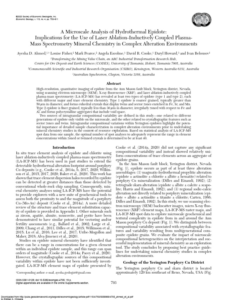 4705 Ahmed Et Al | PDF