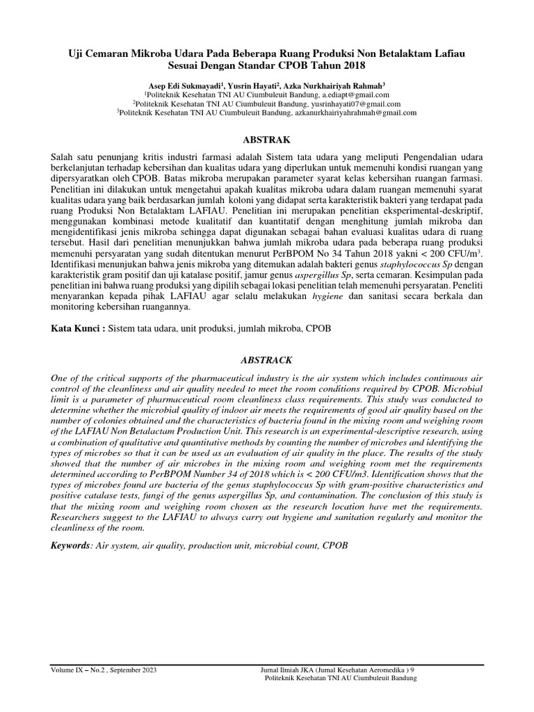 231-Article Text-508-1-10-20240125 | PDF