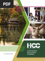 Canvas Chabot - Google Search | PDF