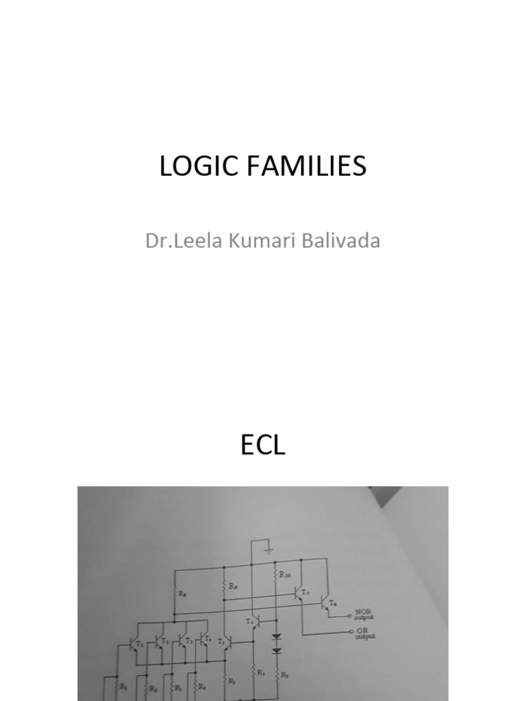 Logics | PDF | Science & Mathematics | Computers Logics | PDF | Science & Mathematics | Computers