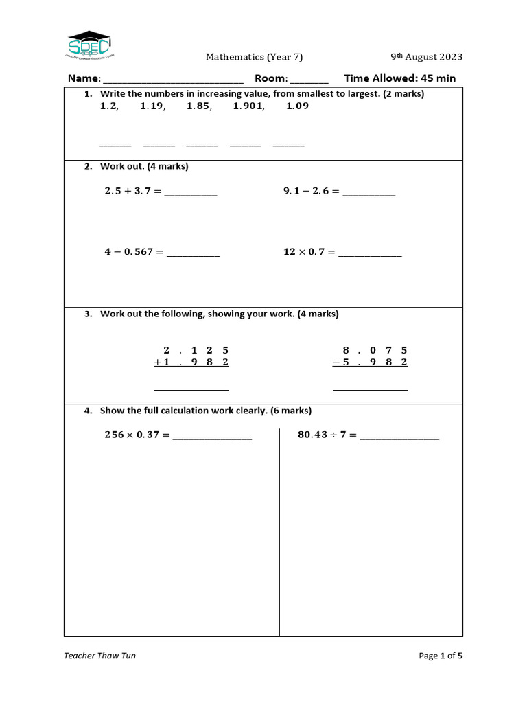 Geometry Set 2 | PDF | Triangle | Euclidean Geometry