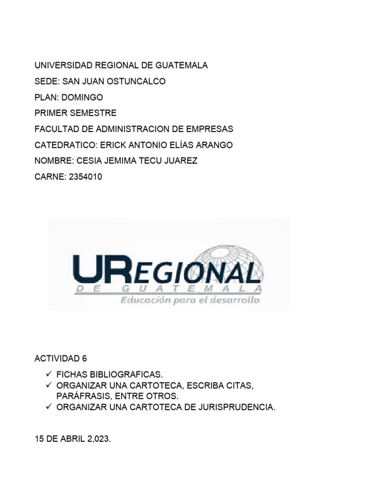 Cartoteca | PDF | Ciencias sociales | Política