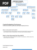 2024 ANAN MCPD Programme Invitation | PDF | Nigeria