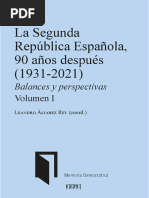 Tutorial Escaneos NAPS2 | PDF | Escáner de imagen | Desarrollo de software