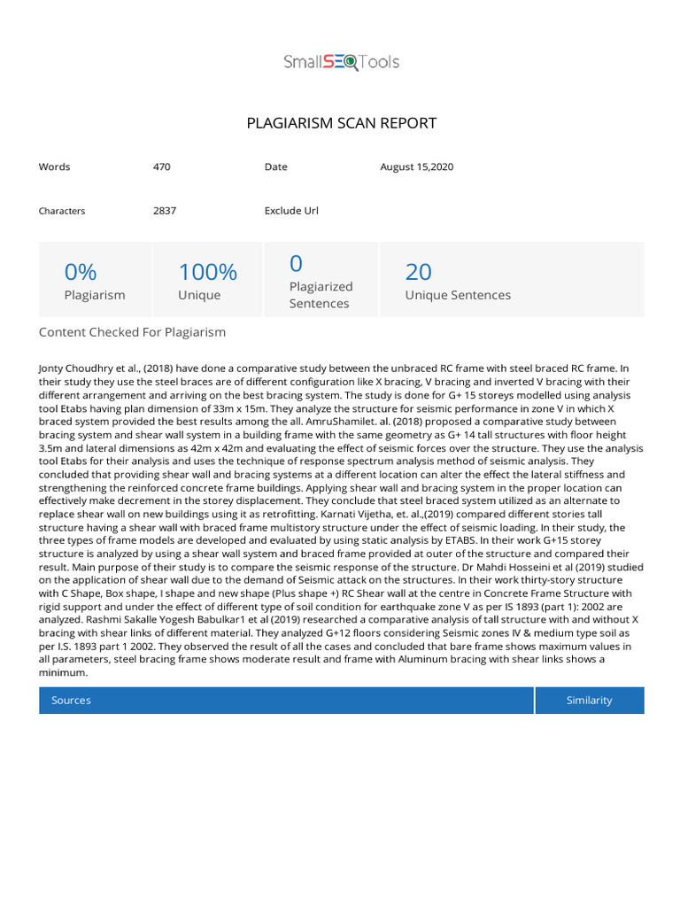 ch2 3 Lit Rev p2 | PDF