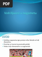 Naris Tloris Stranski Ris - VAJE | PDF