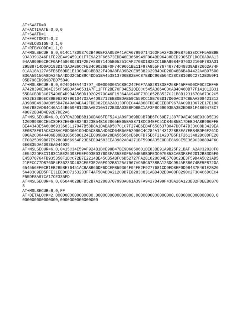 cmmand-unlock-pdf