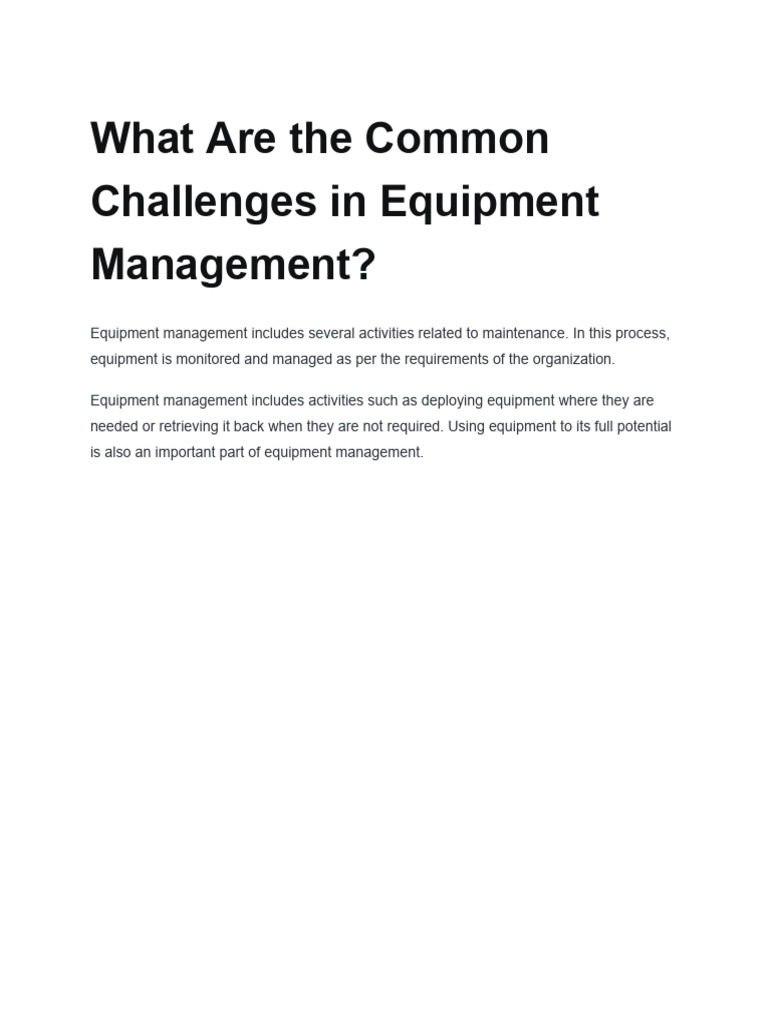 PM Unit 5 | PDF | Labour Law | Employment