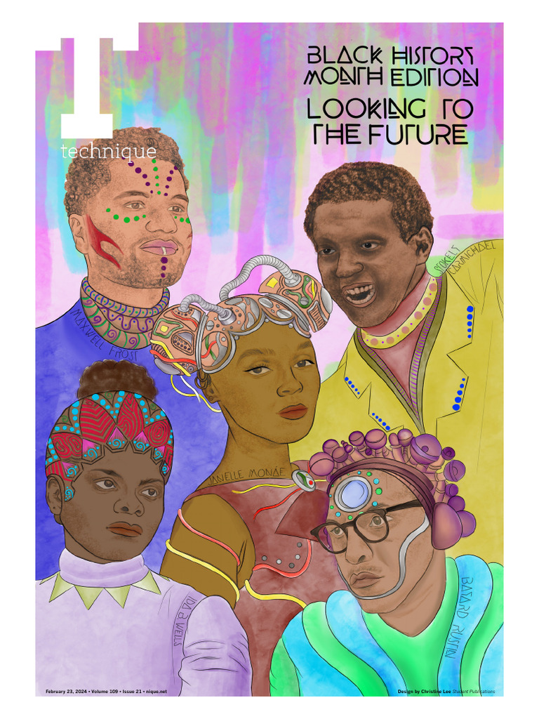 Volume 109, Issue 21 | PDF