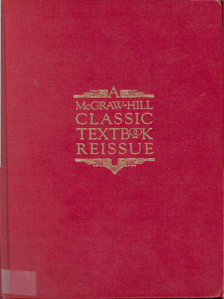 Amyx - Petroleum Reservoir Engineering | PDF Amyx - Petroleum Reservoir Engineering | PDF