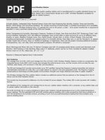 Computer Science S5 Deistric Exam | PDF | Computer Network | Computing