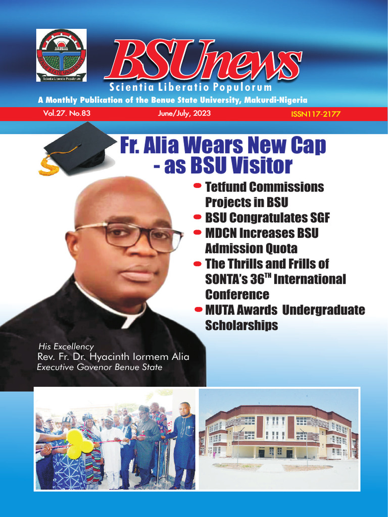 June July 2023 | PDF | Parish | Chaplain