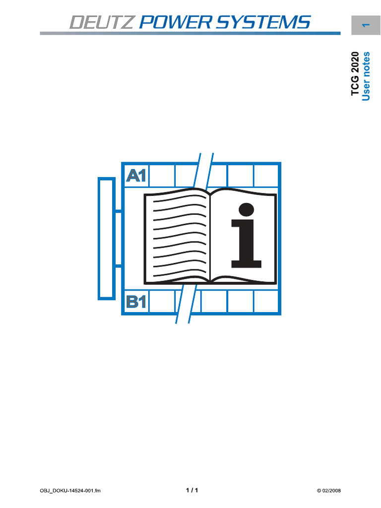 Manual - MWM - tcg-2020v20 - Hoja 11-12 | PDF