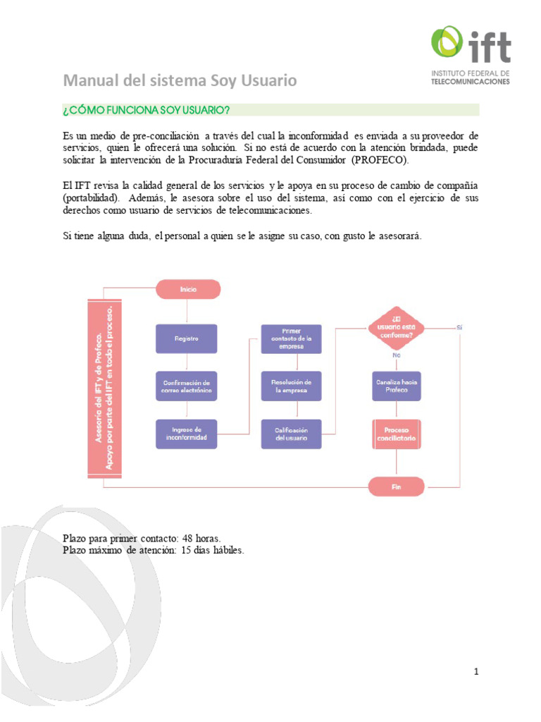 Manual de Usuarios de Servicios 2020c | PDF | Contraseña | Spamming