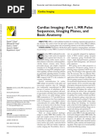 Core Radiology A Visual Approach To Diagnostic Imaging, 2nd Edition ...